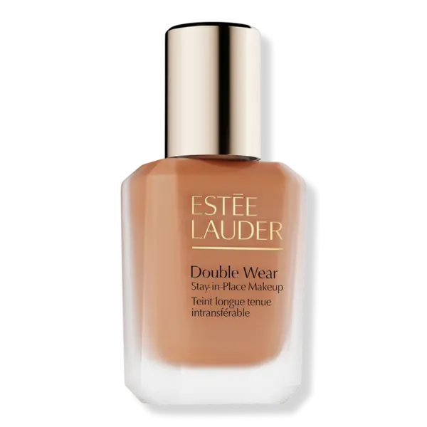 Estée Lauder Double Wear Stay-in-place Longwear Matte Foundation - 5n1.5 Maple