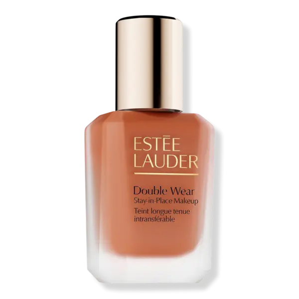 Estée Lauder Double Wear Stay-in-place Longwear Matte Foundation - 6c1 Rich Cocoa