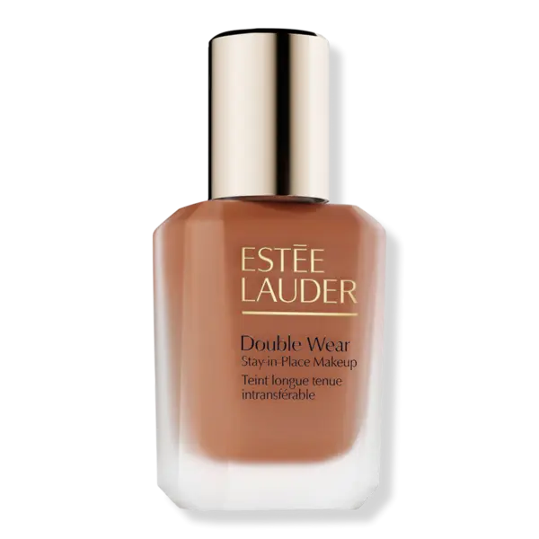 Estée Lauder Double Wear Stay-in-place Longwear Matte Foundation - 6c1 Rich Cocoa