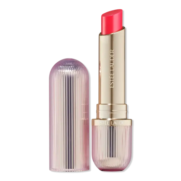 Estée Lauder Futurist Hydraplump Tinted Lip Balm - Cherry Glow