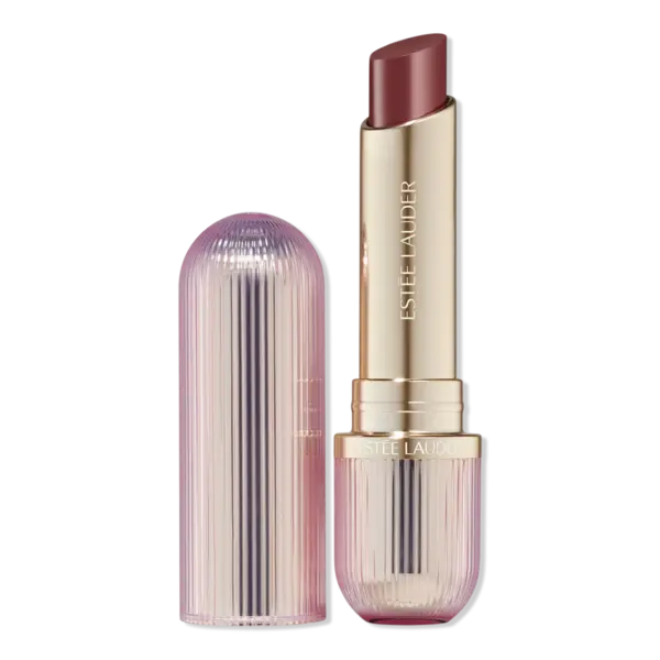Estée Lauder Futurist Hydraplump Tinted Lip Balm - Clove Cushion