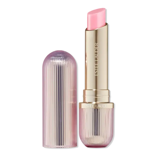 Estée Lauder Futurist Hydraplump Tinted Lip Balm - Petal Boost