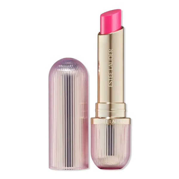 Estée Lauder Futurist Hydraplump Tinted Lip Balm - Raspberry Revival