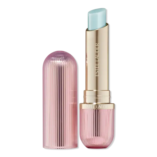 Estée Lauder Futurist Hydraplump Tinted Lip Balm - Sheer Oasis