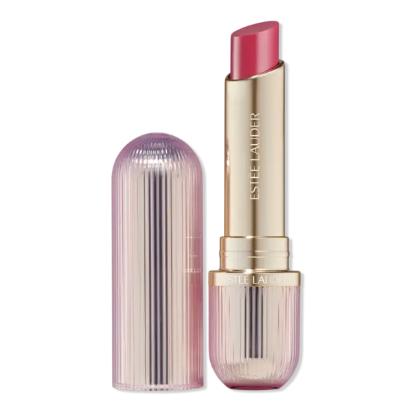 Estée Lauder Futurist Hydraplump Tinted Lip Balm - Blush Renewal