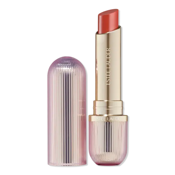 Estée Lauder Futurist Hydraplump Tinted Lip Balm - Bloom Cocoon