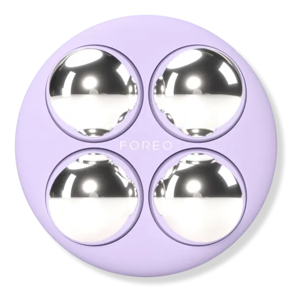 Foreo Bear 2 Body Advanced Microcurrent Body Toning Device - Lavender