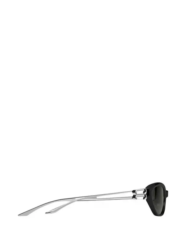 GENTLE MONSTER Mimosa 01 Sunglasses