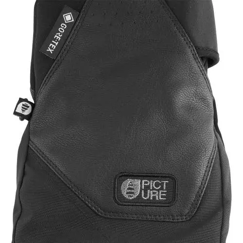 PICTURE ORGANIC Pioneer Gore-tex Glove