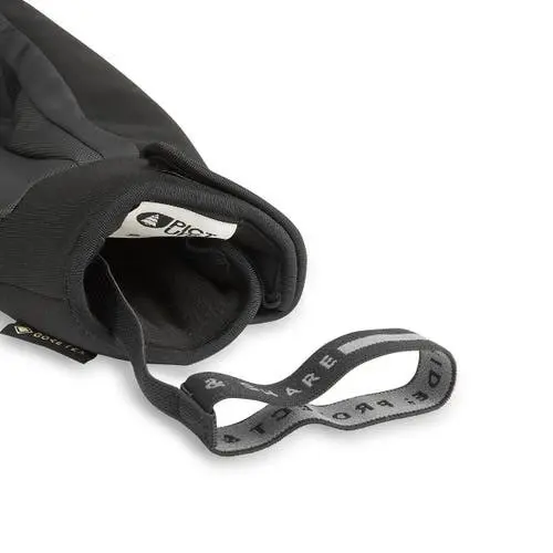 PICTURE ORGANIC Pioneer Gore-tex Glove