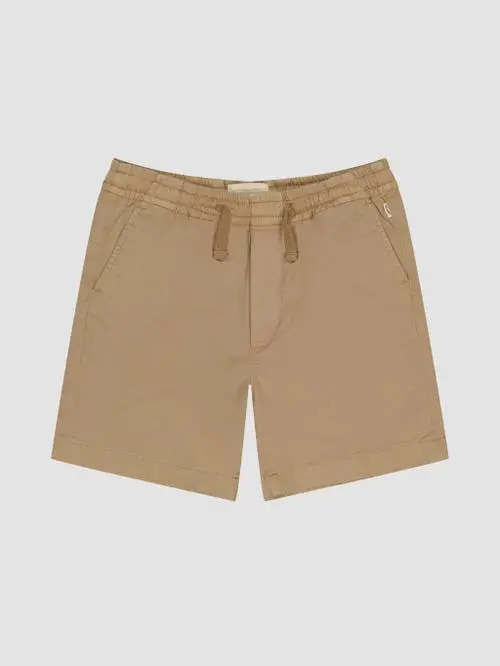 DL1961 Jackson Short