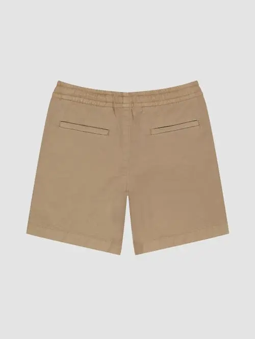DL1961 Jackson Short