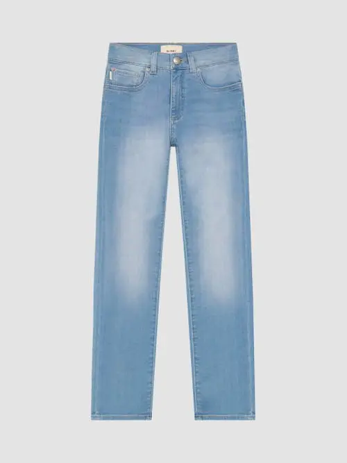 DL1961 Brady Slim Jeans