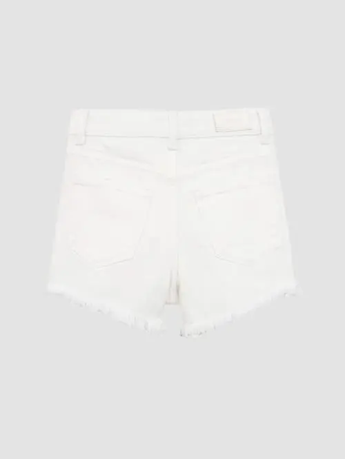 DL1961 Lucy Shorts