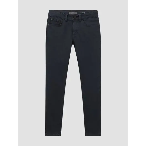 DL1961 Brady Slim Jeans