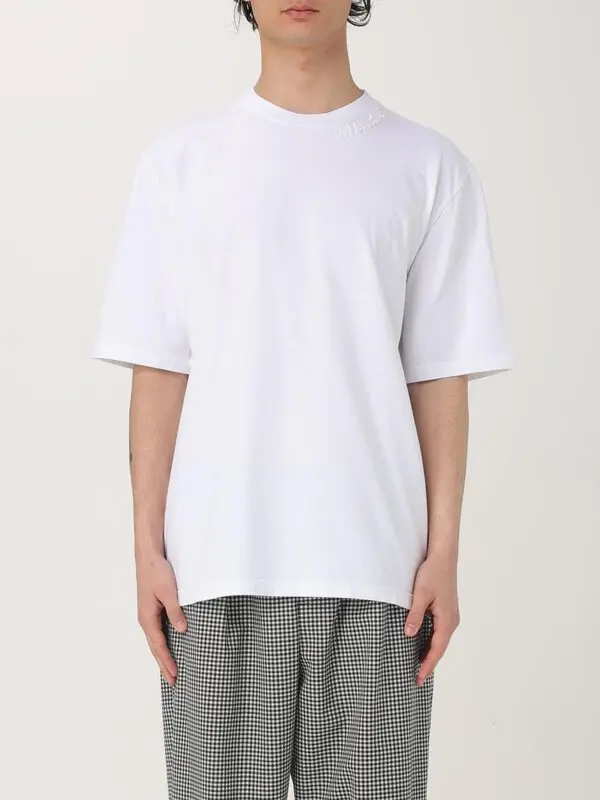 Marni T-shirt