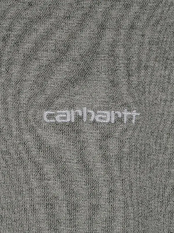 Carhartt Work In Progress Sweatshirt