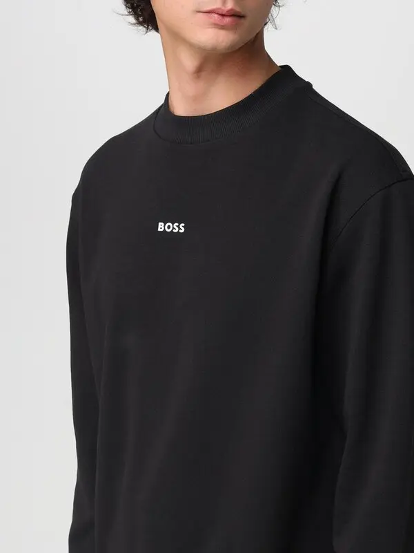 BOSS Sweatshirt