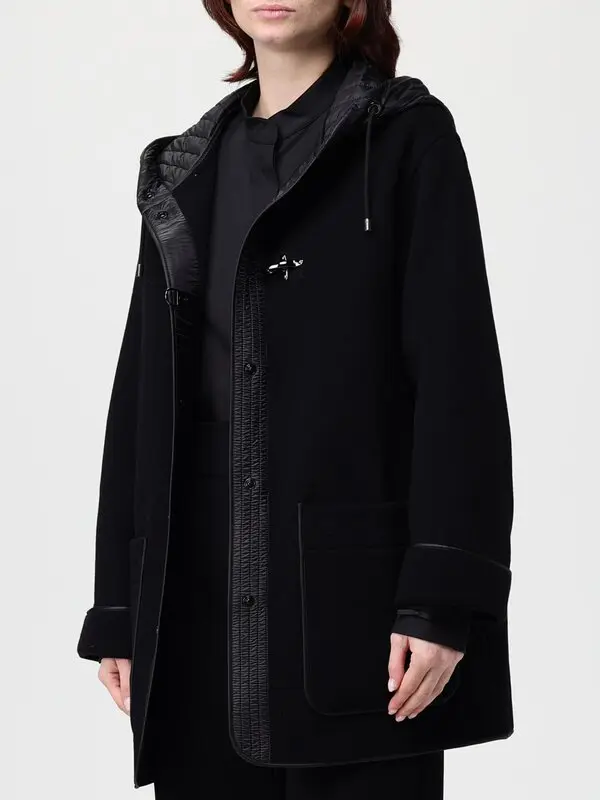 FAY Coat