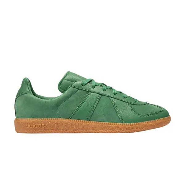 Adidas Bw Army Gum