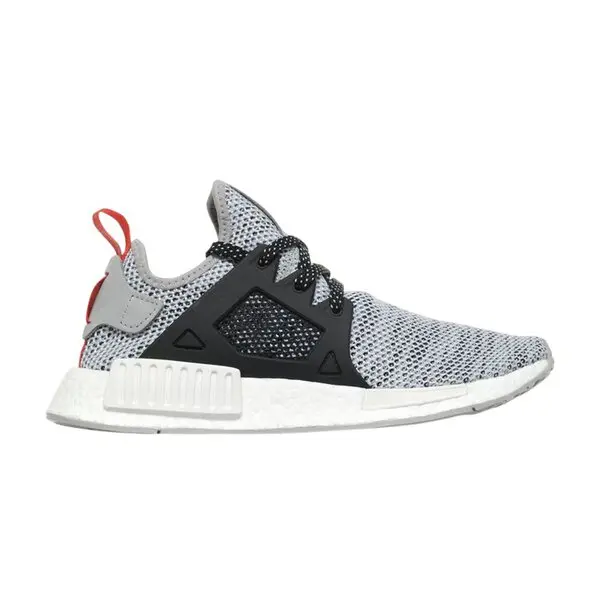Adidas Nmd_xr1 'jd Sports - Grey