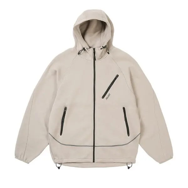 PALACE Sporty Zip Hood