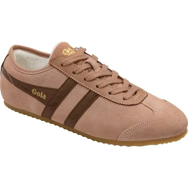 Gola Cleora Sneaker - Cameo/otter