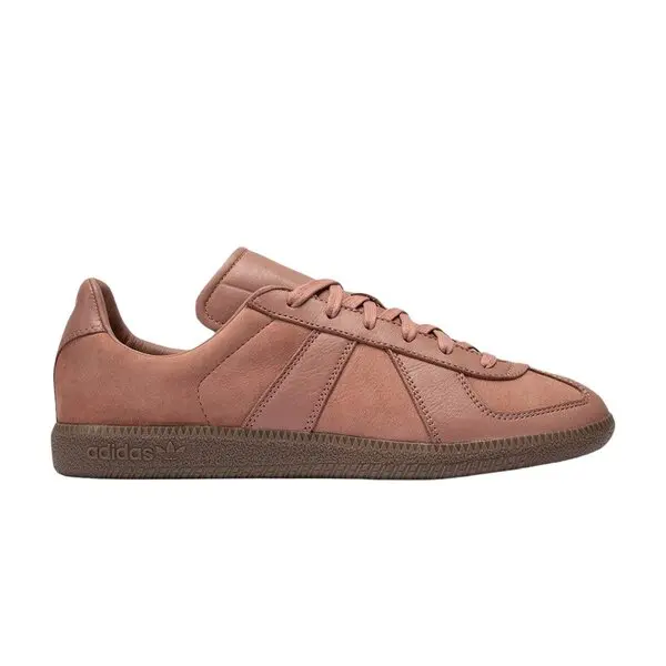 Adidas Bw Army Sneakers - Pink