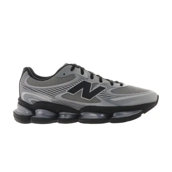 NEW BALANCE Abzorb 2000 Sneakers - Grey