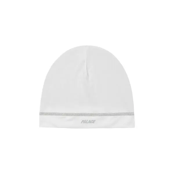 PALACE Run It Beanie