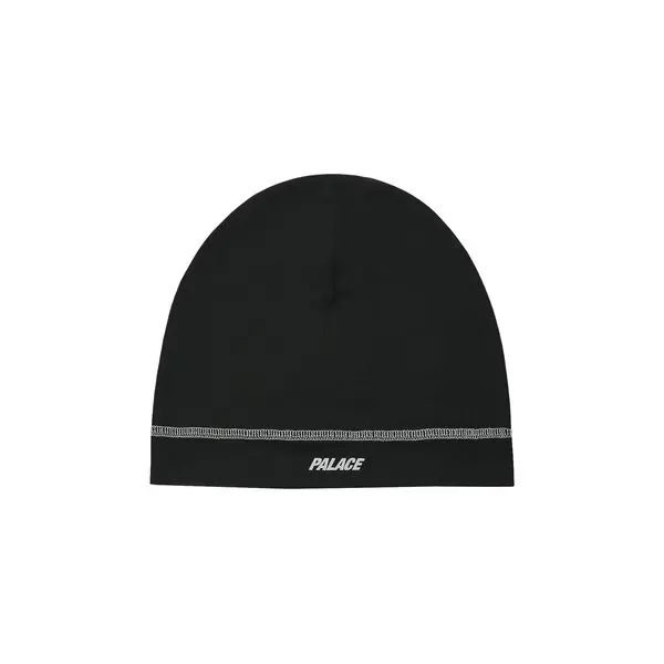 PALACE Run It Beanie