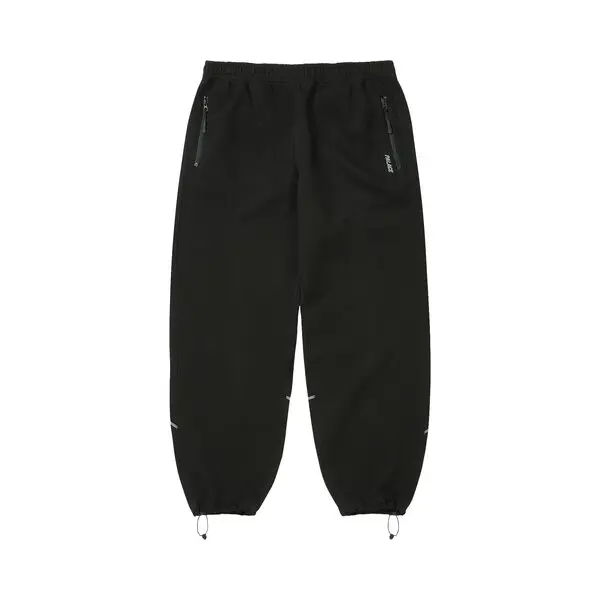 PALACE Sporty Zip Jogger