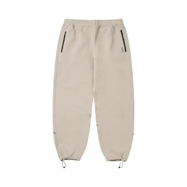 PALACE Sporty Zip Jogger