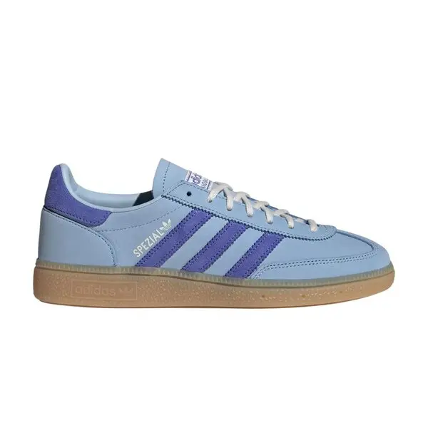 Adidas Handball Spezial 'clear Sky - Blue