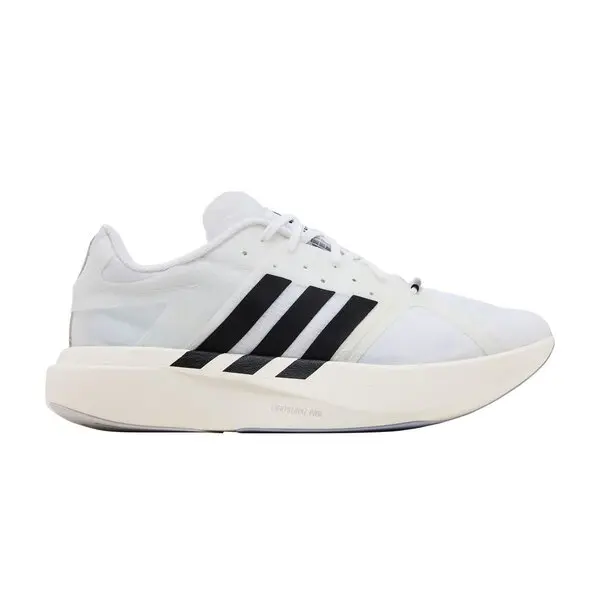 Adidas Equipment Evo Sl Sneakers