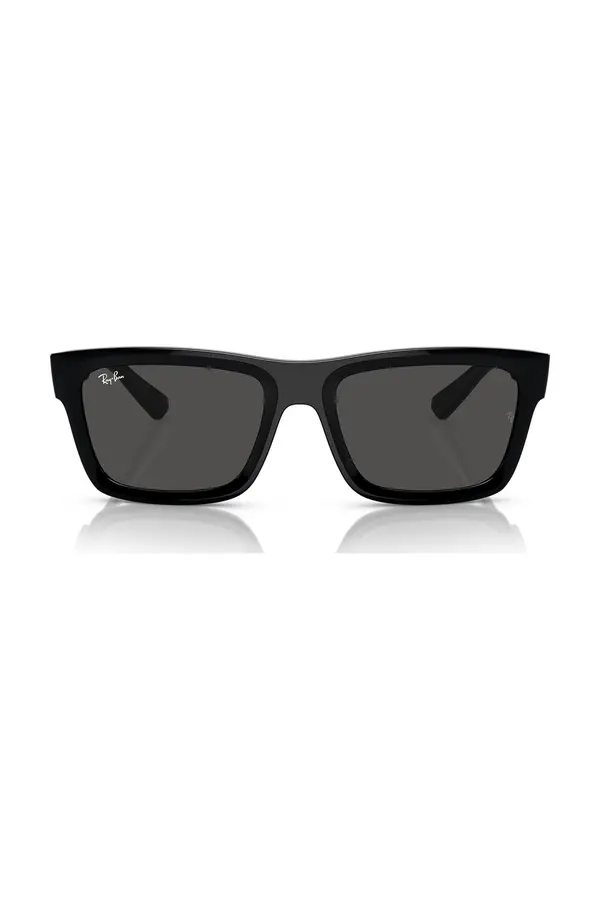 Ray-ban Rb4396 Warren Bio-based