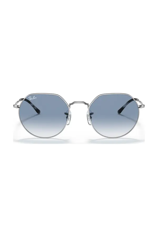 Ray-ban Rb3565 Jack