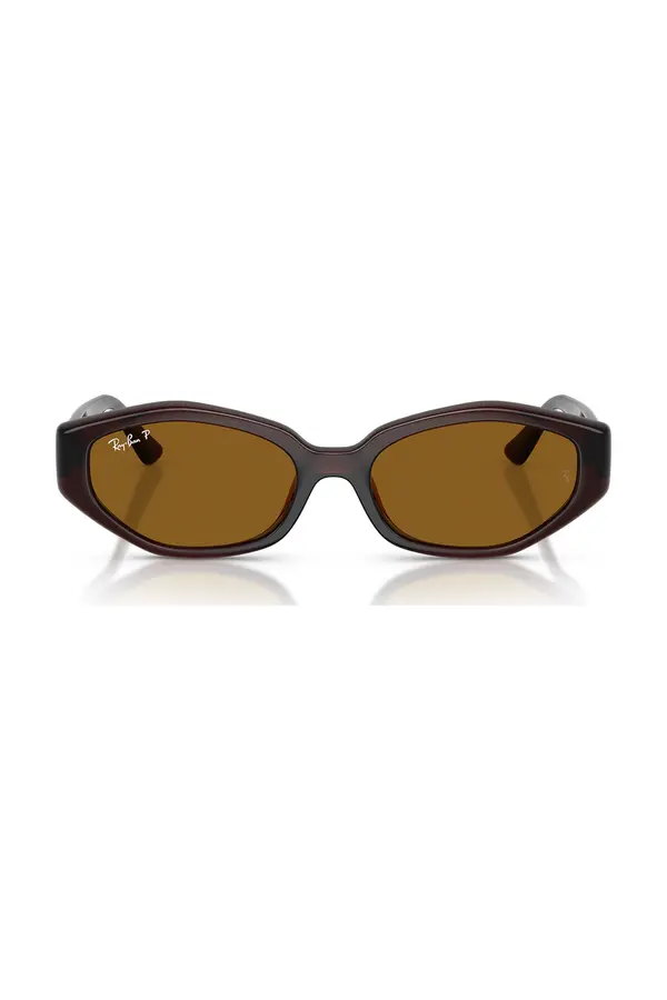 Ray-ban Rb4473d