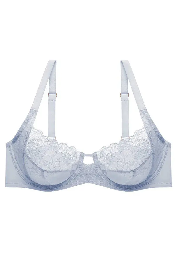 Natori Statement Full Fit Bra