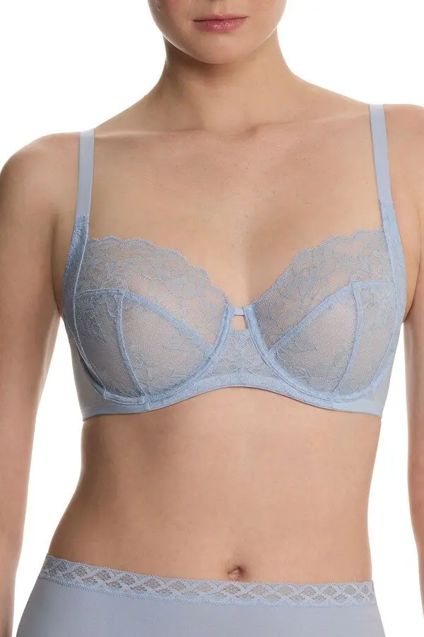 Natori Statement Full Fit Bra