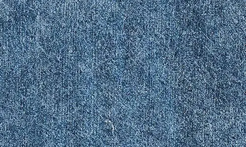 JULISKA Denim Table Runner