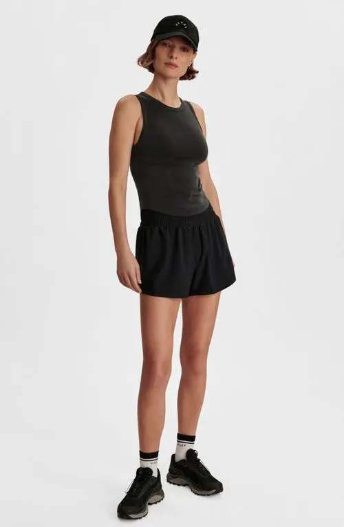Varley Toby Seamless Tank