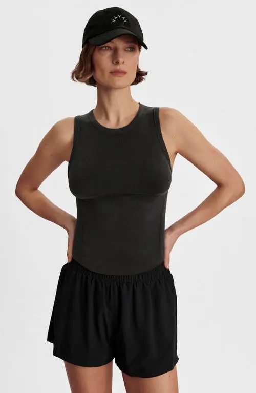 Varley Toby Seamless Tank