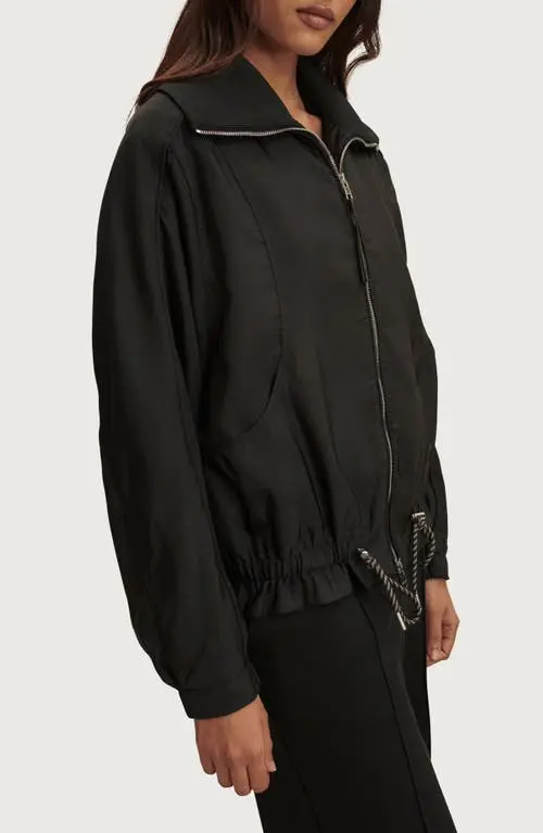Varley Lotta Blouson Jacket