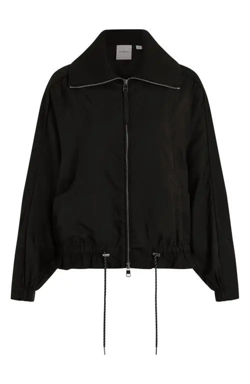 Varley Lotta Blouson Jacket