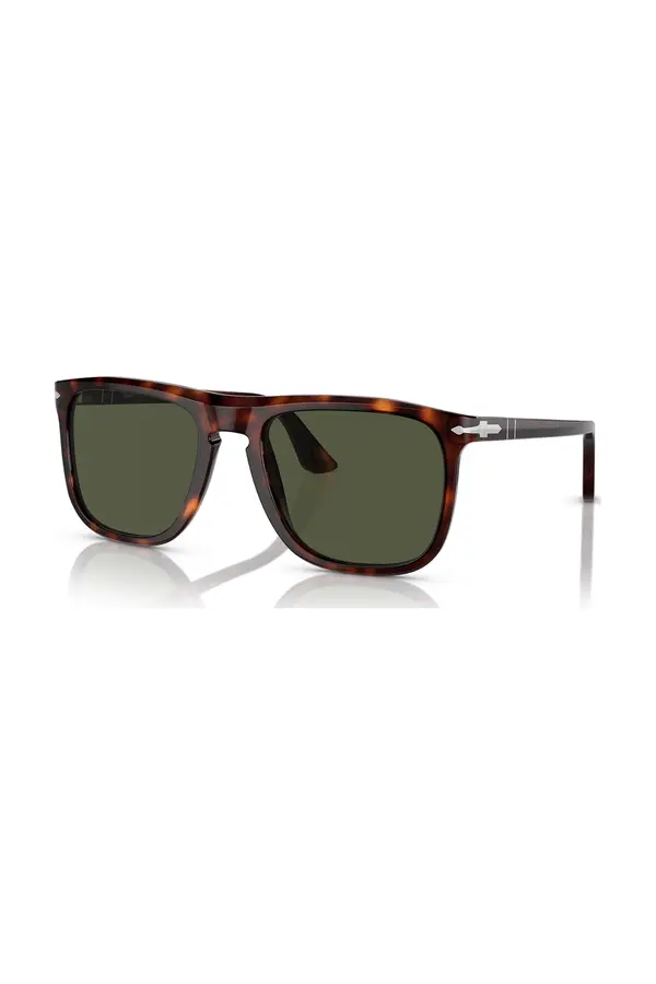 Persol Po3336s - Green