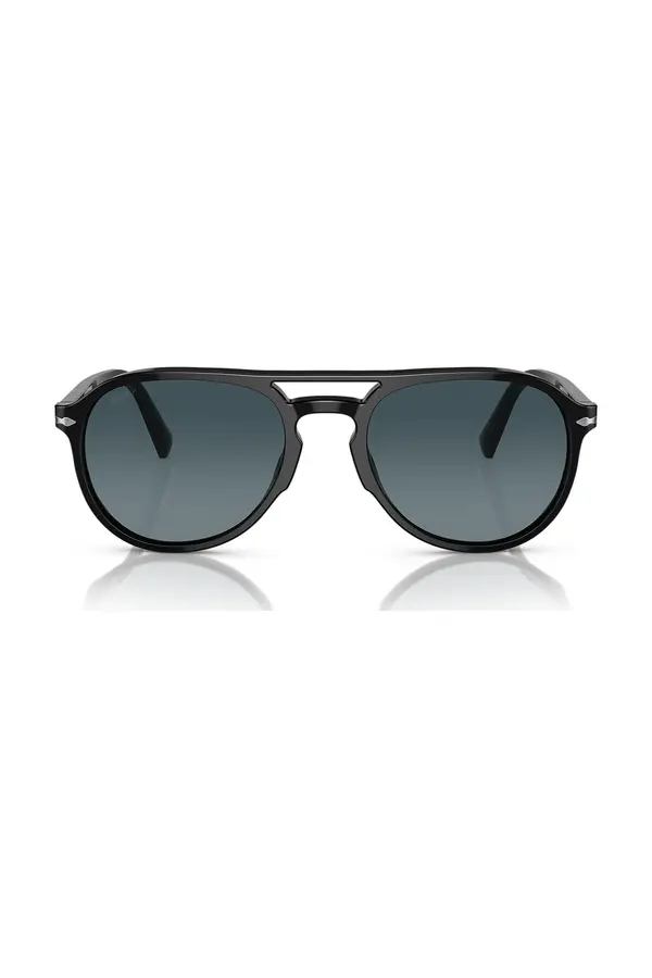 Persol Po3235s