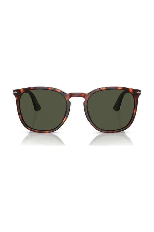 Persol Po3316s