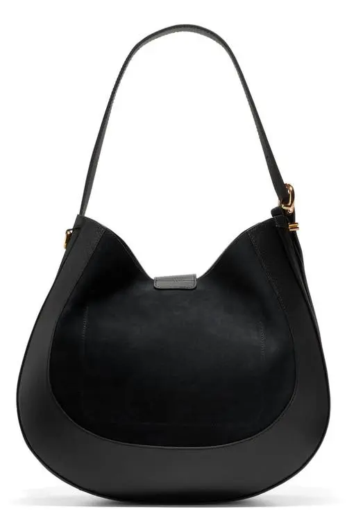 Cole Haan Catarina Large Hobo Bag