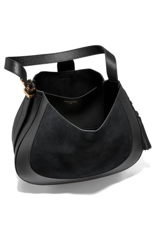 Cole Haan Catarina Large Hobo Bag